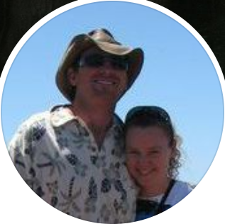 New Zealand Student Support — SOF - School of Ministry