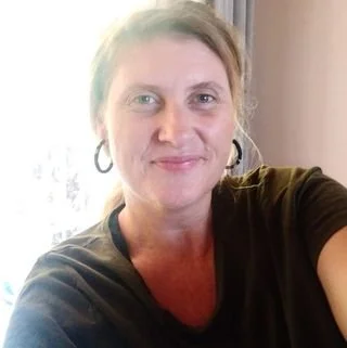 Our Team — SOF - School of Ministry