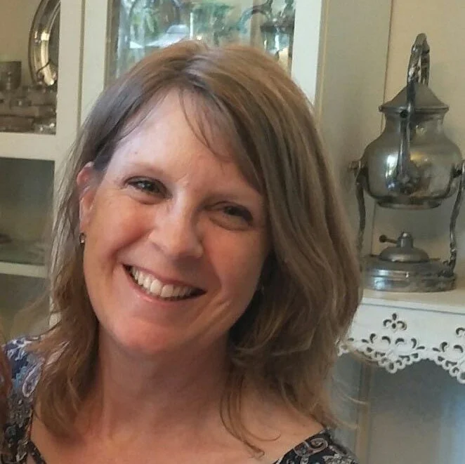 Australian Student Support — SOF - School of Ministry