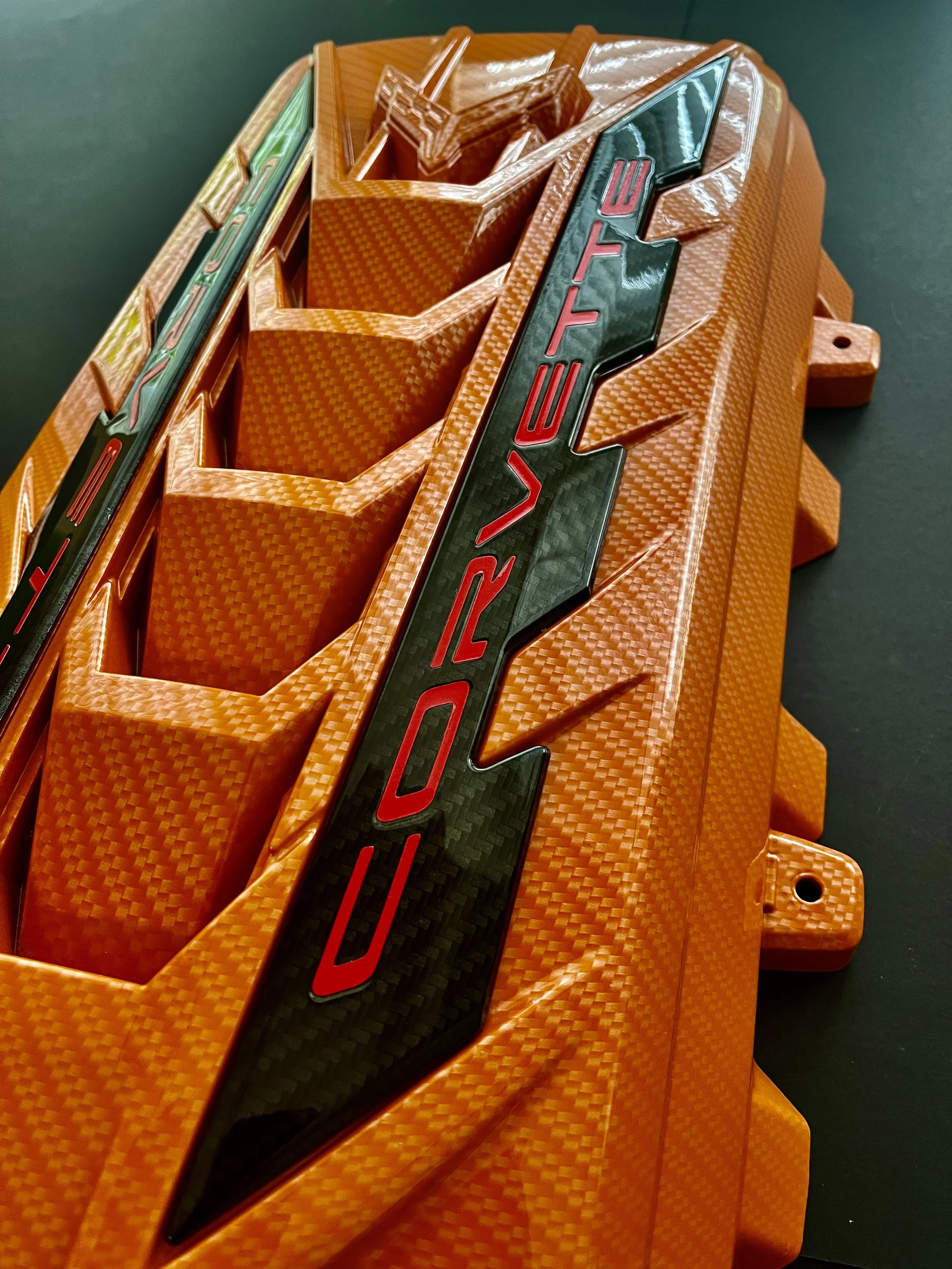 Store 2 — RACEREADYPANELS