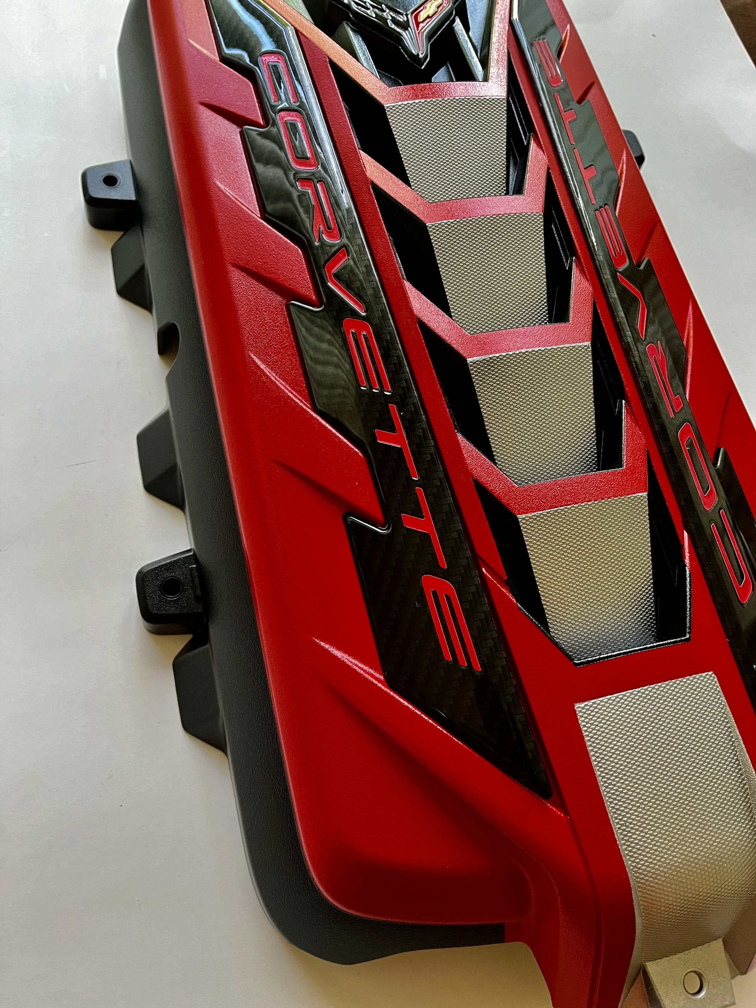 Store 2 — RACEREADYPANELS