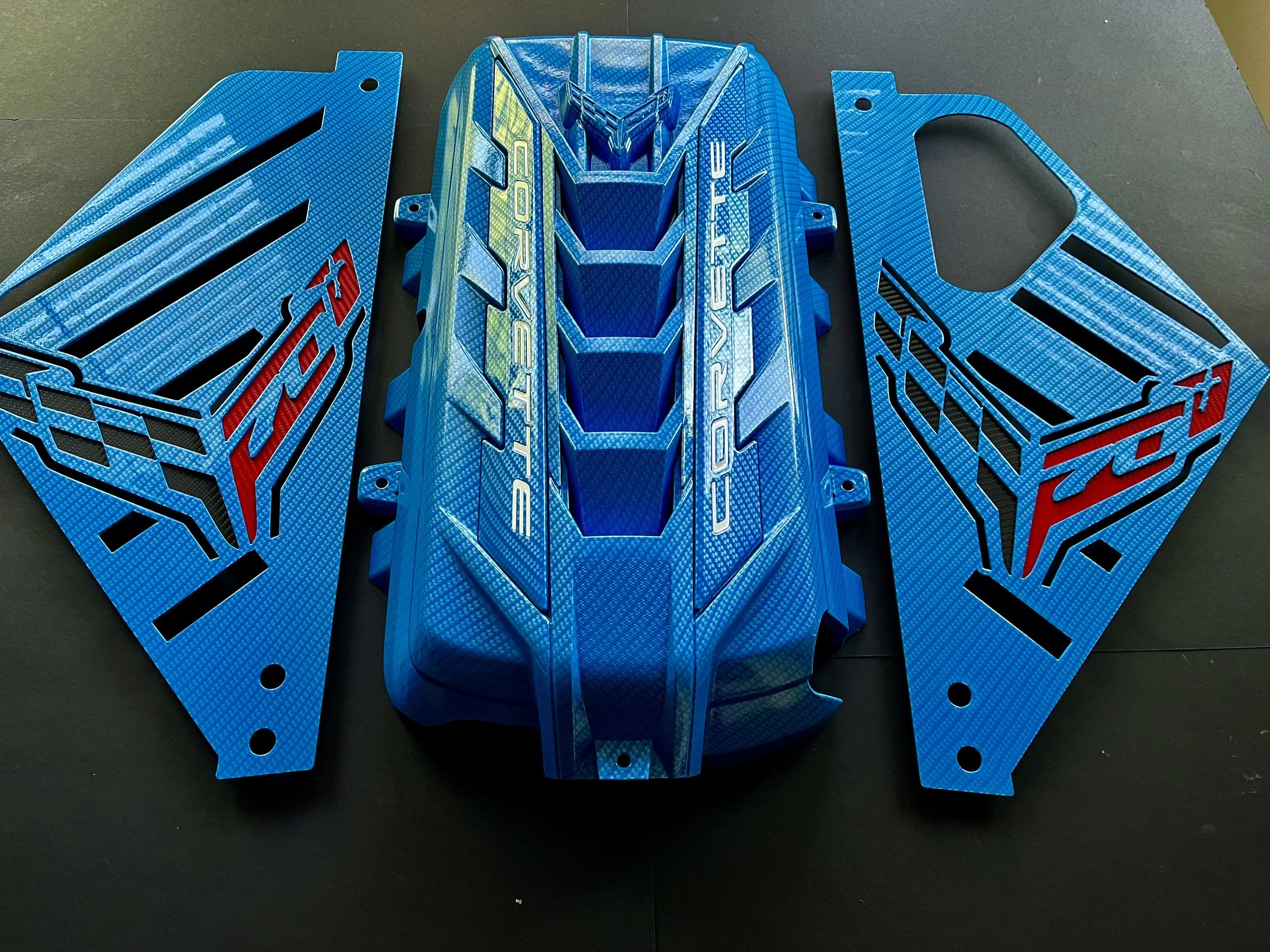 Store 2 — RACEREADYPANELS