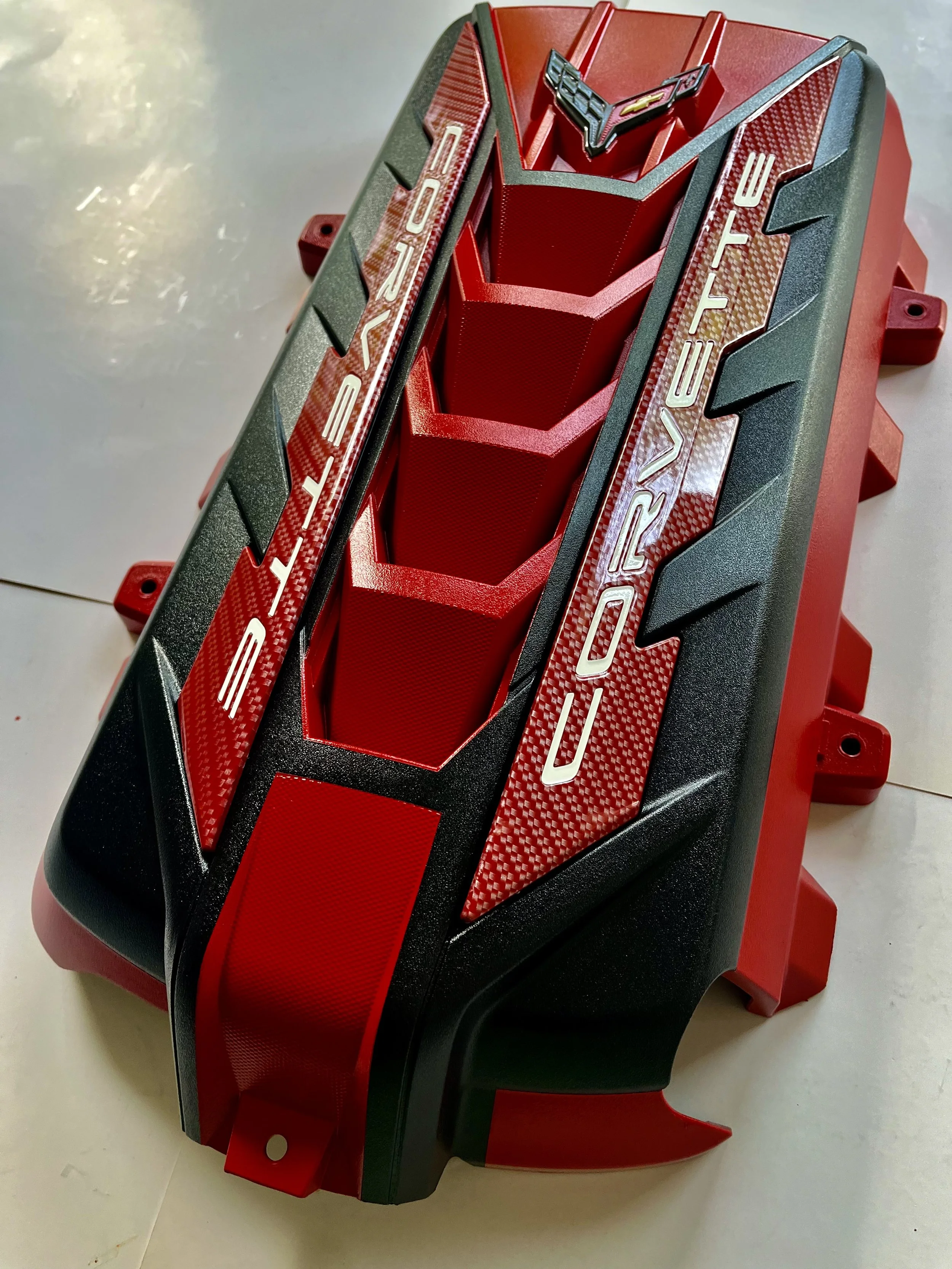 Store 2 — RACEREADYPANELS