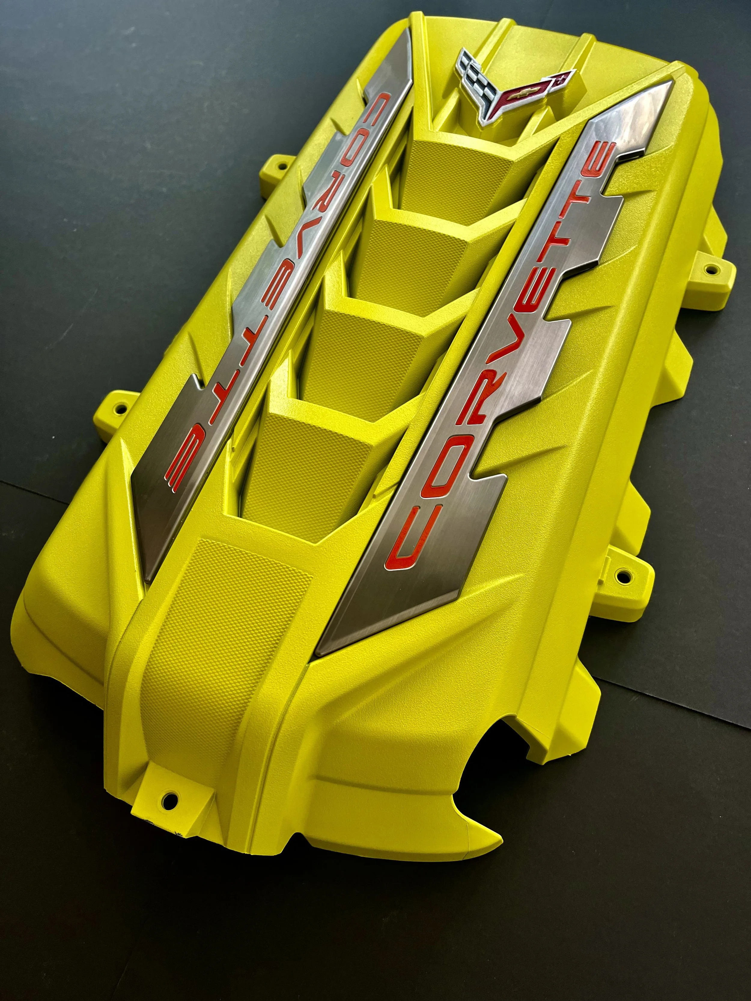 Store 2 — RACEREADYPANELS