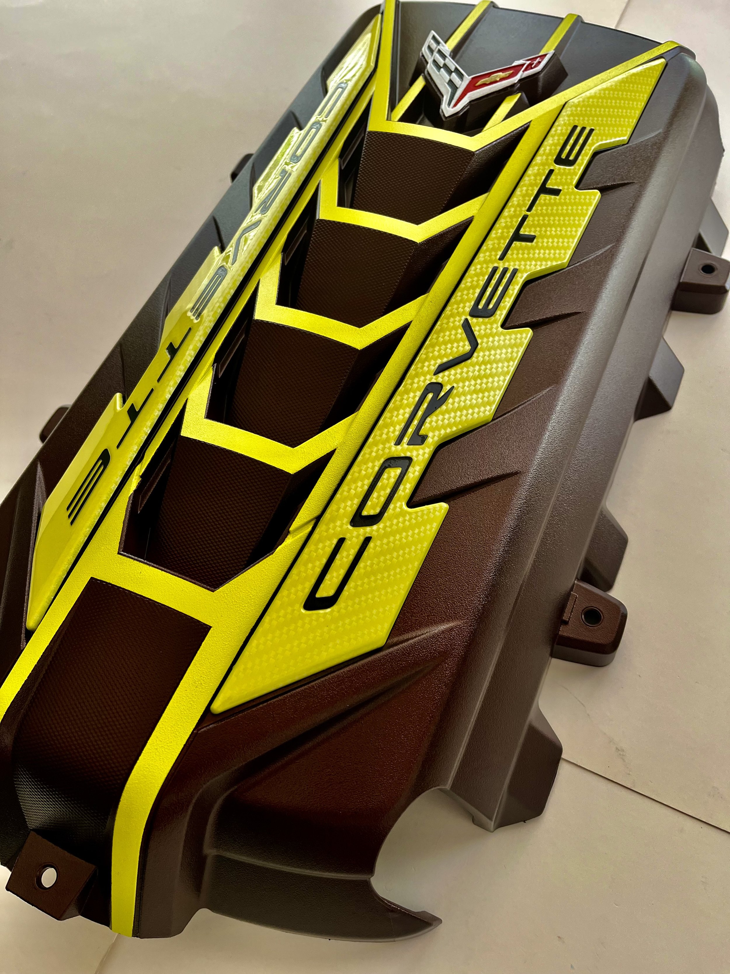 Store 2 — RACEREADYPANELS