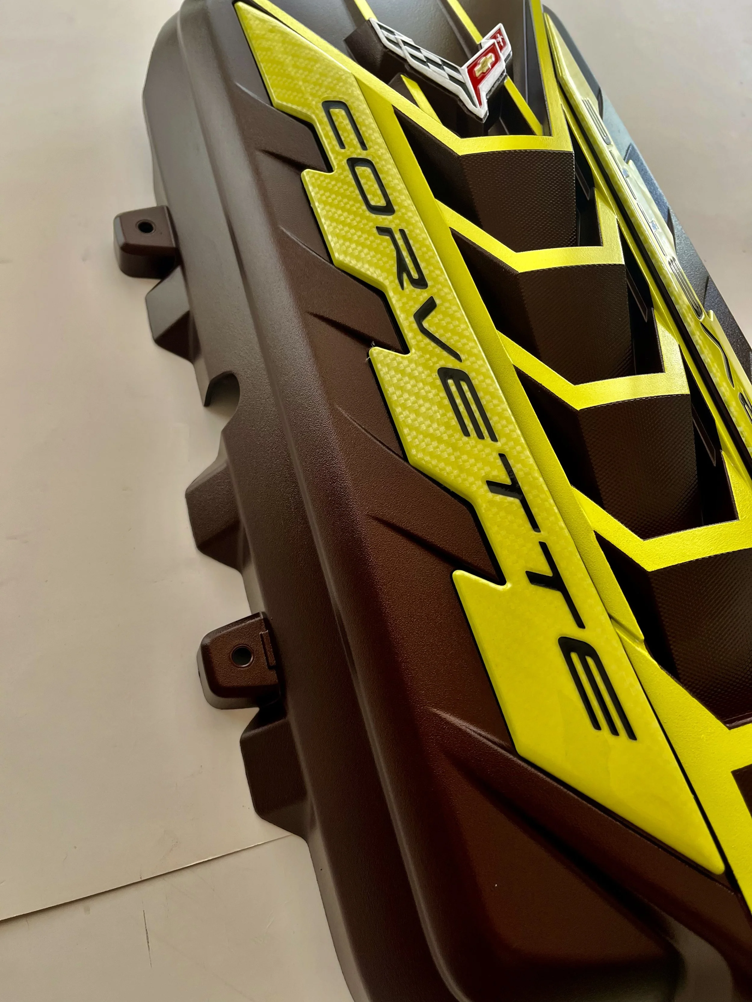 Store 2 — RACEREADYPANELS