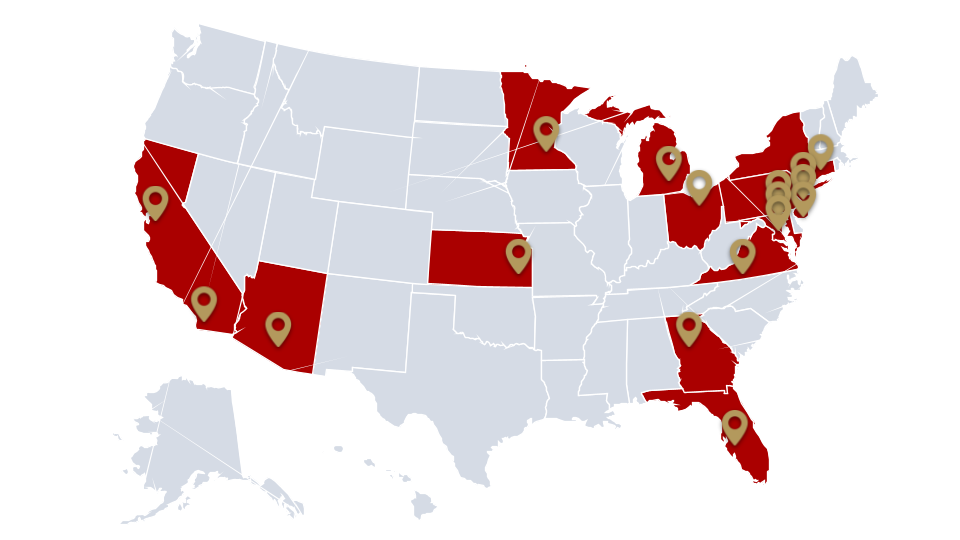The Logan Project — Christian McCaffrey Foundation
