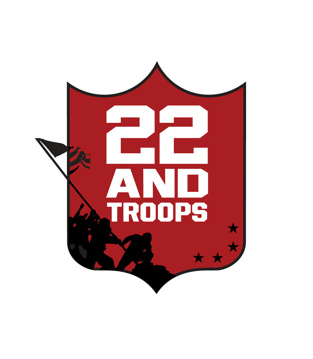 General 2 — Christian McCaffrey Foundation