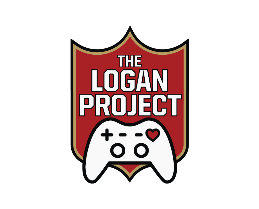 The Logan Project — Christian McCaffrey Foundation