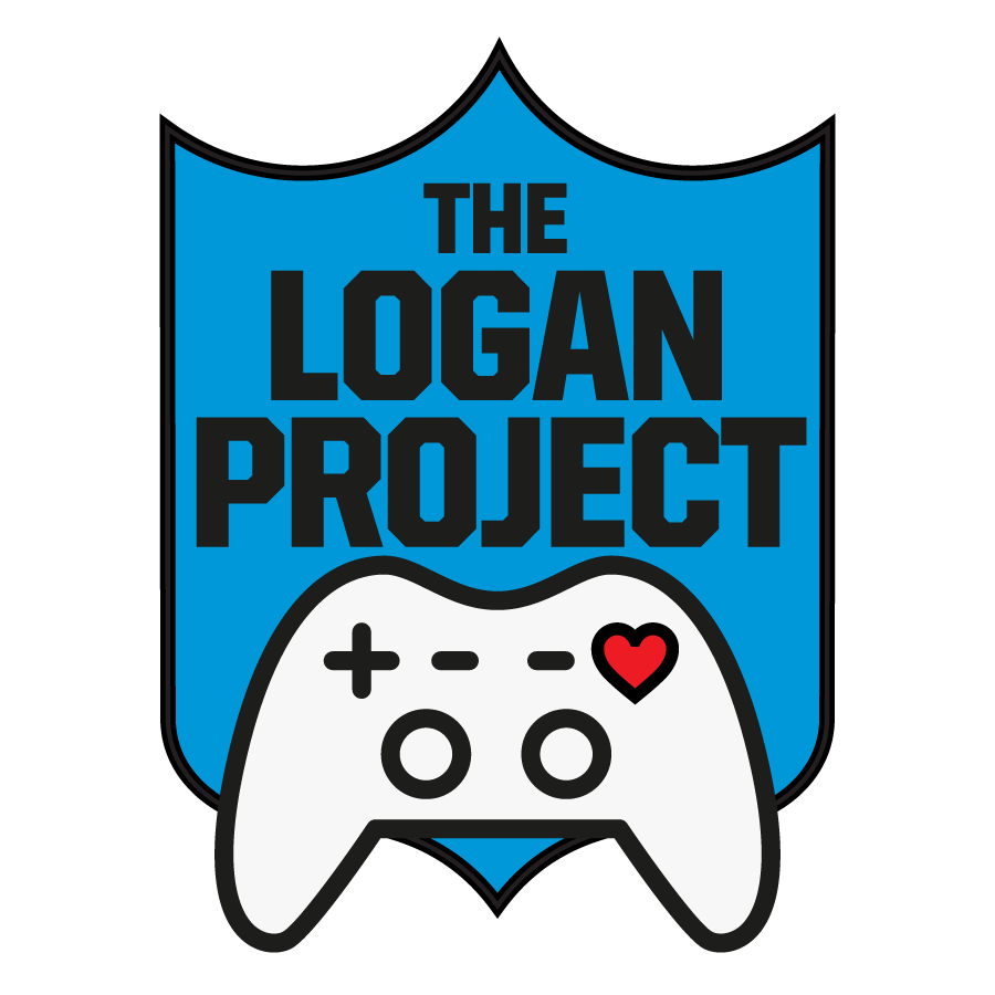 Joey Logano Foundation — Christian McCaffrey Foundation