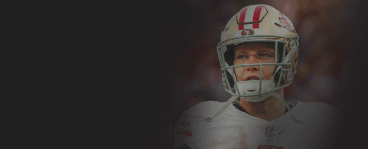 Christian McCaffrey Foundation