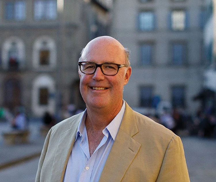 MEET THE ADVISORS AND THE TEAMS — envision resilience challenge