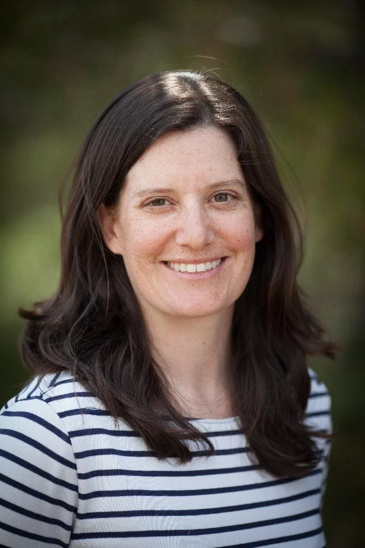 MEET THE ADVISORS AND THE TEAMS — envision resilience challenge