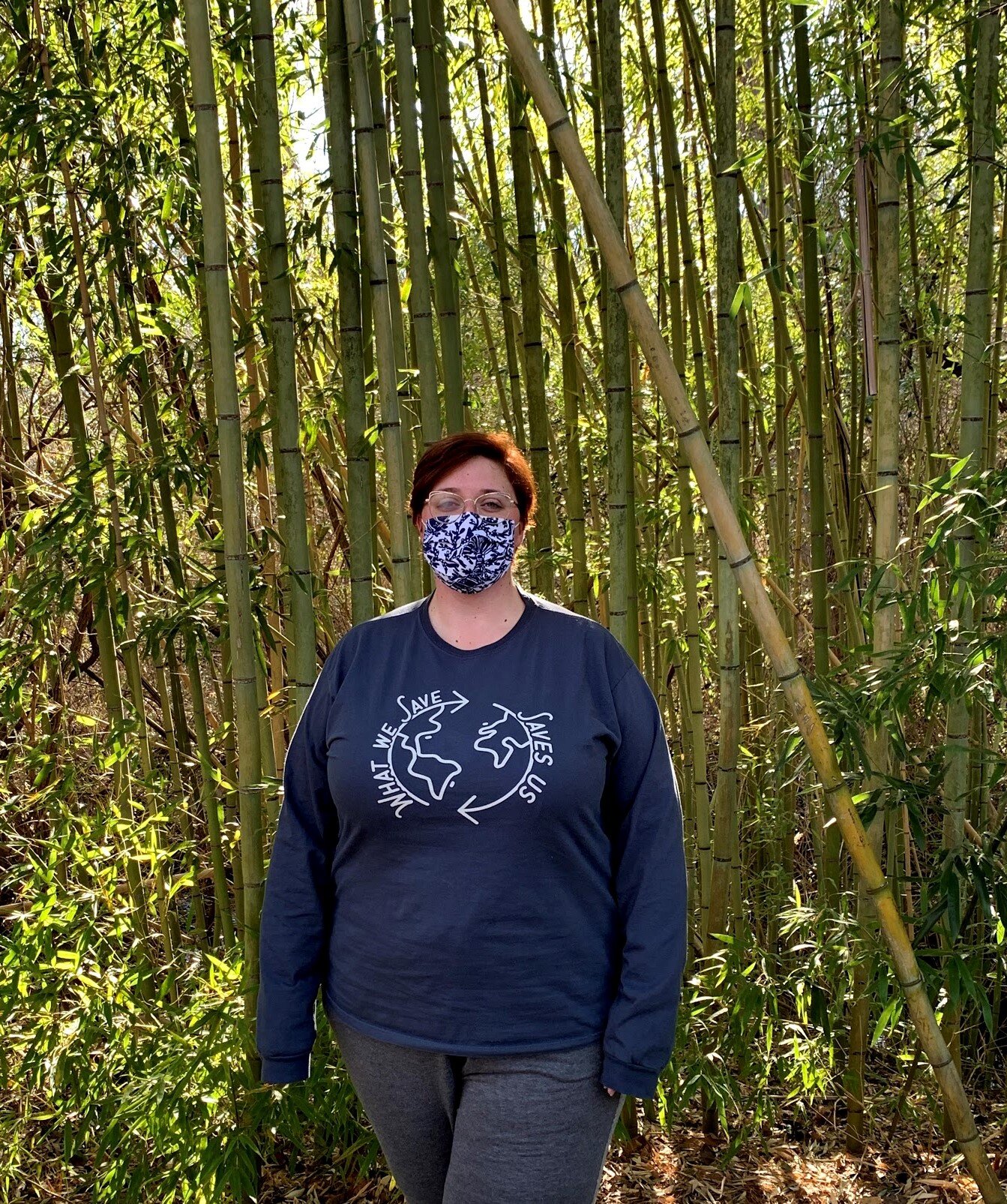 A Q&A with ACKlimate’s Kimberly Rose — envision resilience challenge