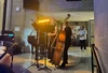 Resilience for Rising Seas through Music: A Conversation with Davon ...