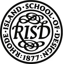 MEET THE NEW BEDFORD AND FAIRHAVEN TEAMS — envision resilience challenge