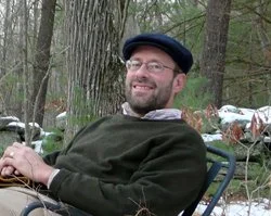 MEET THE JURORS New Bedford and Fairhaven — envision resilience challenge