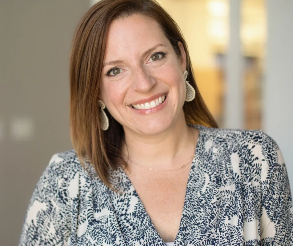 MEET THE JURORS New Bedford and Fairhaven — envision resilience challenge