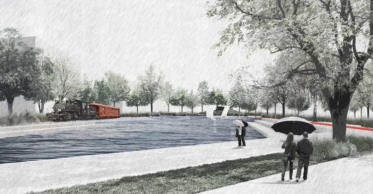 Student Designs — envision resilience challenge