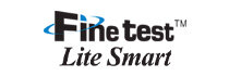 FineTest Lite — Neon Diagnostics & Trend UK