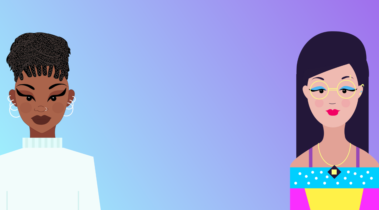 Bloom Mentorship — Bloom