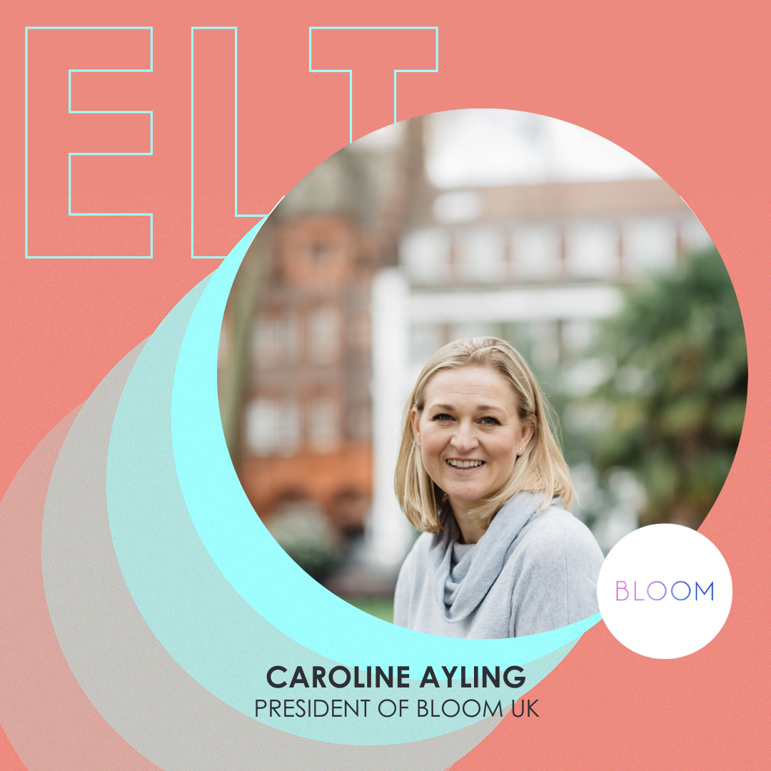 Bloom UK | WHAT WE DO — Bloom