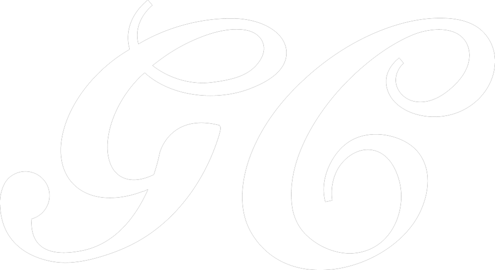 Kingsman Collaboration — George Cleverley