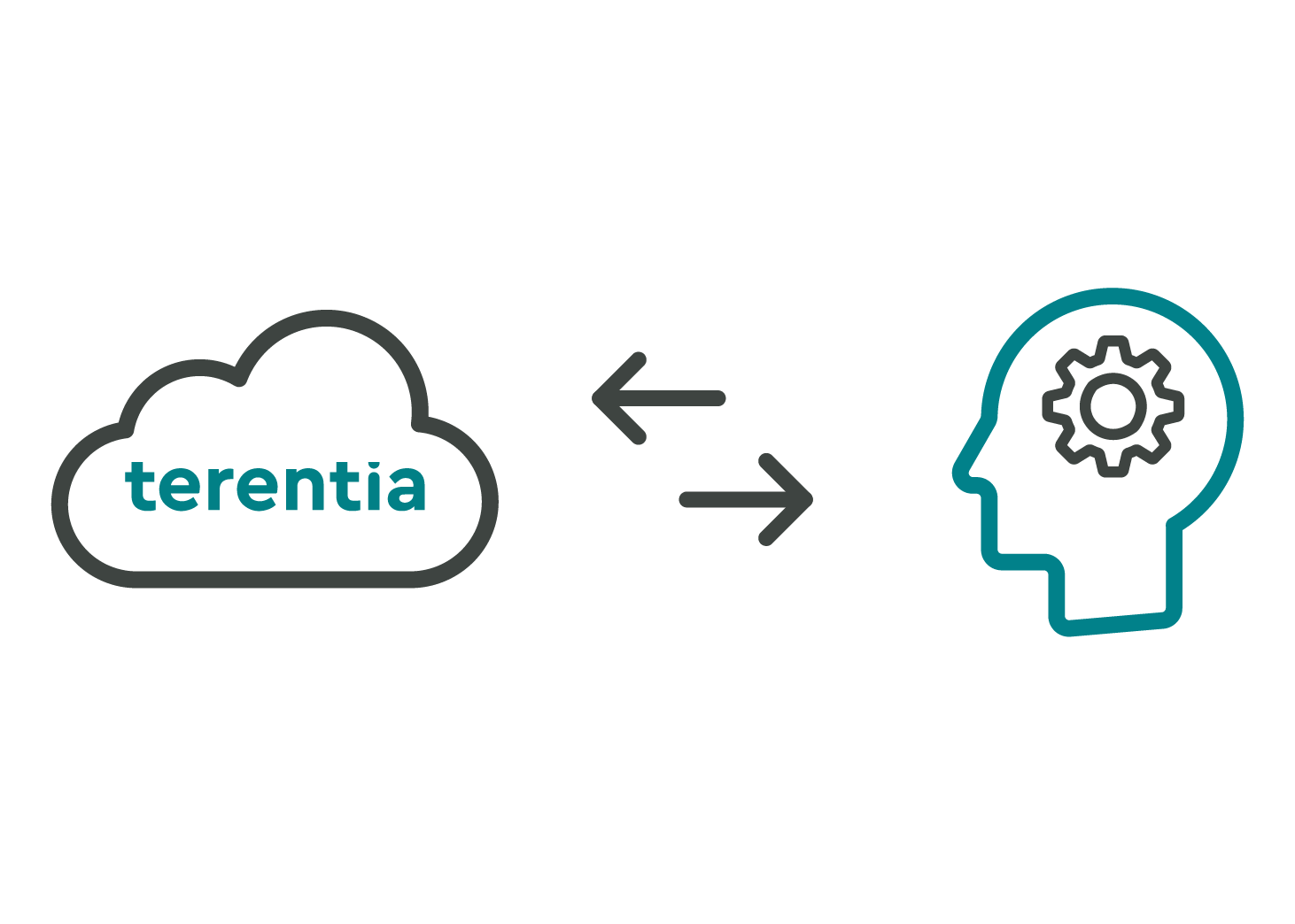 terentia — Collections Management