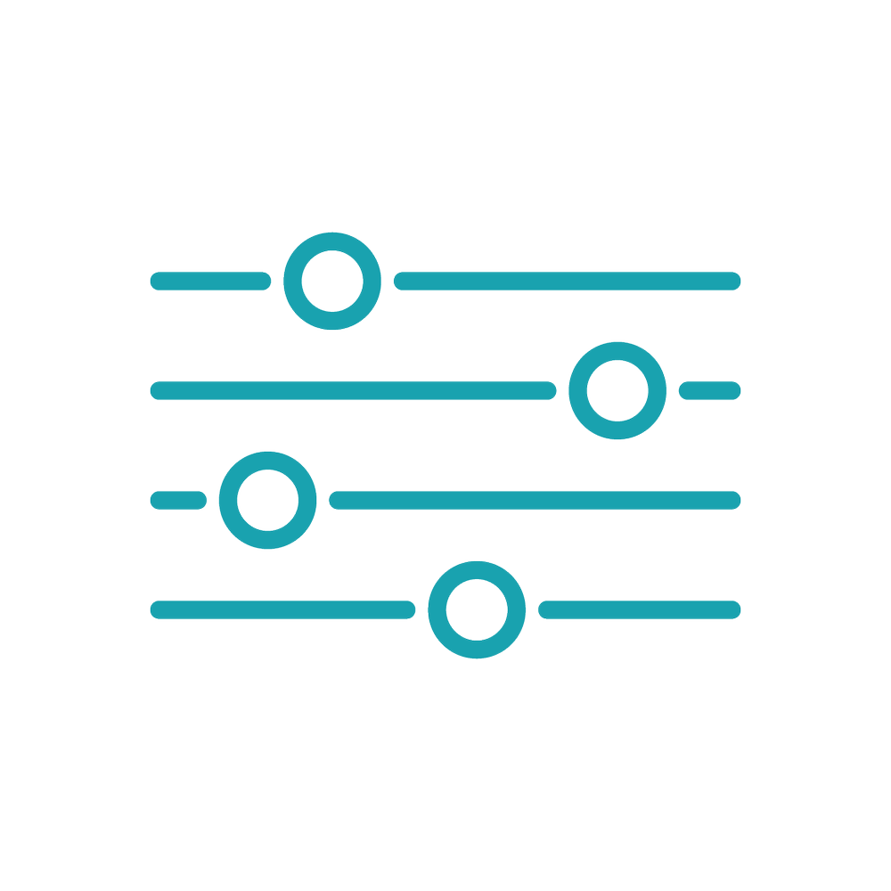 terentia — Digital Asset Management