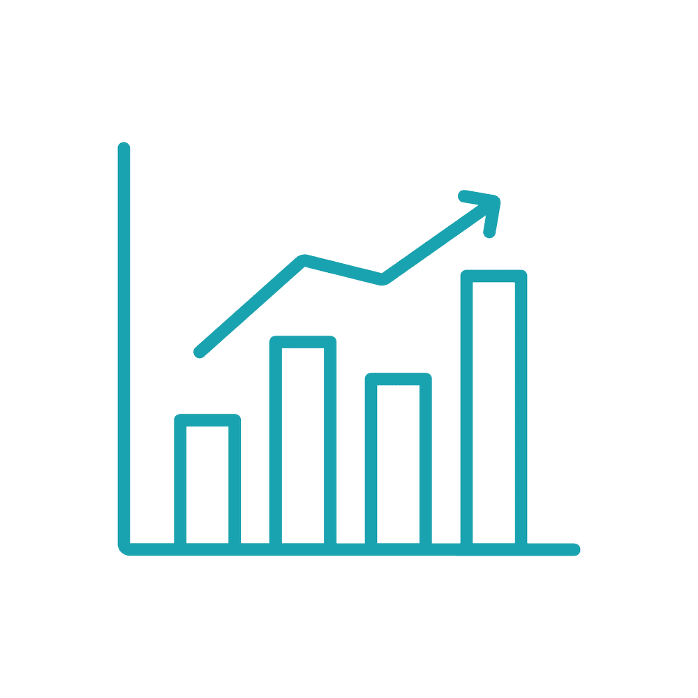 terentia — Digital Asset Management