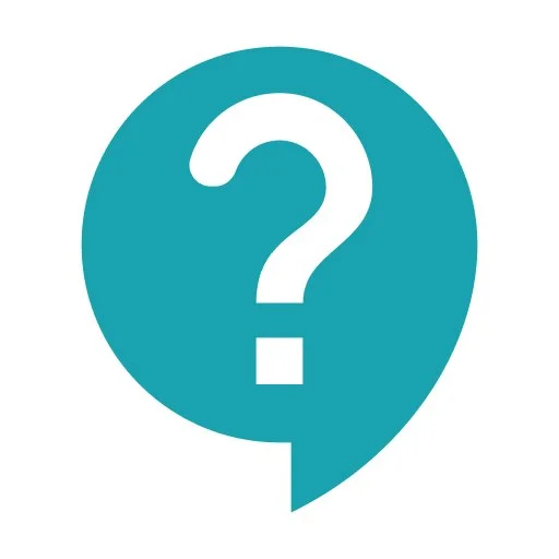 terentia — Cleveland Museum of Natural History: Moving from Chaos to Creativity with Five ...