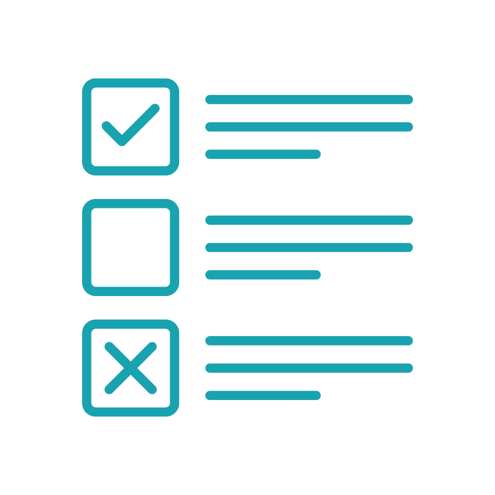 terentia — Digital Asset Management