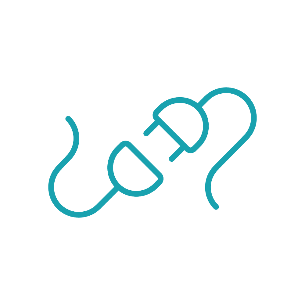 terentia — Digital Asset Management