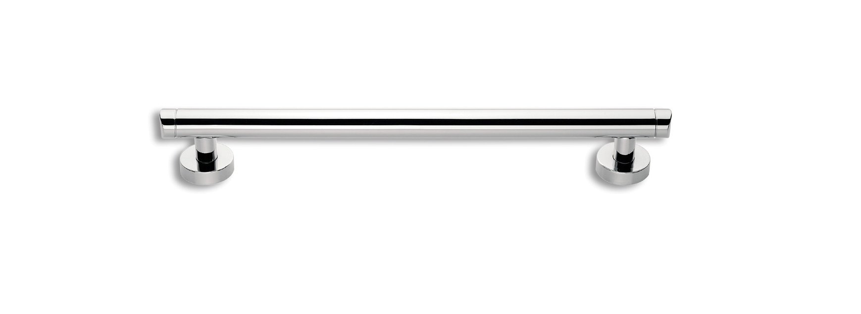 Doc M Grab Rails — Waterbury