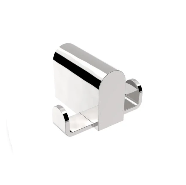 Robe Hooks — Waterbury