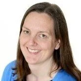 Fionnuala Murphy - Board Member — Cheshire Ireland
