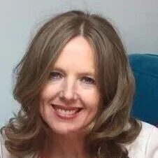 Board Members — Cheshire Ireland