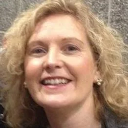 Executive Team — Cheshire Ireland