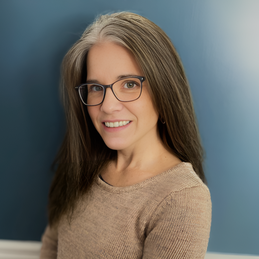 Staff — Crossroads of Caring