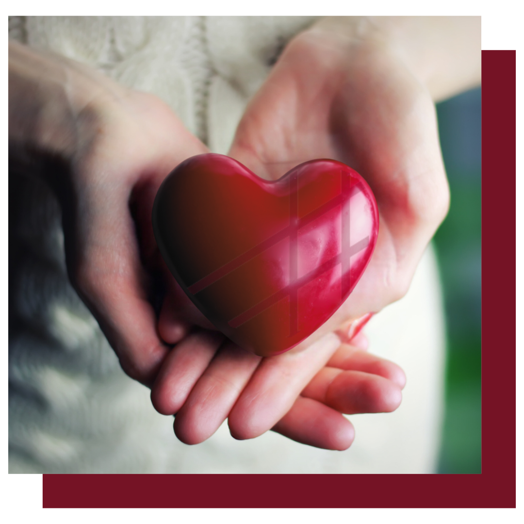 CPE Level I/II — Crossroads of Caring