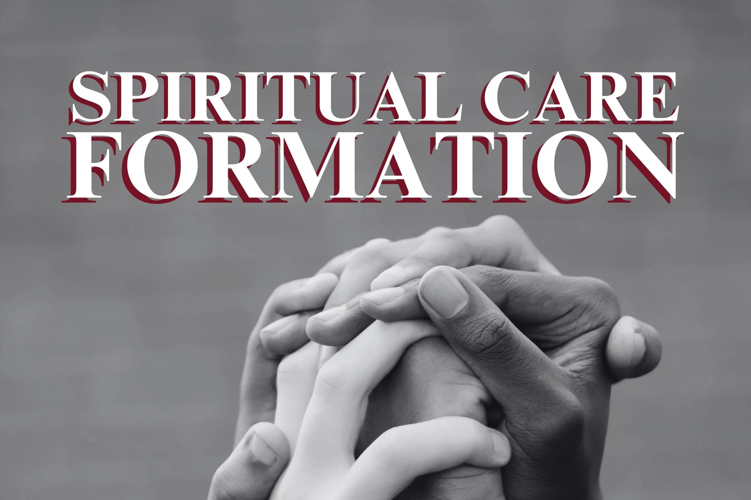 Services 1 — Crossroads of Caring