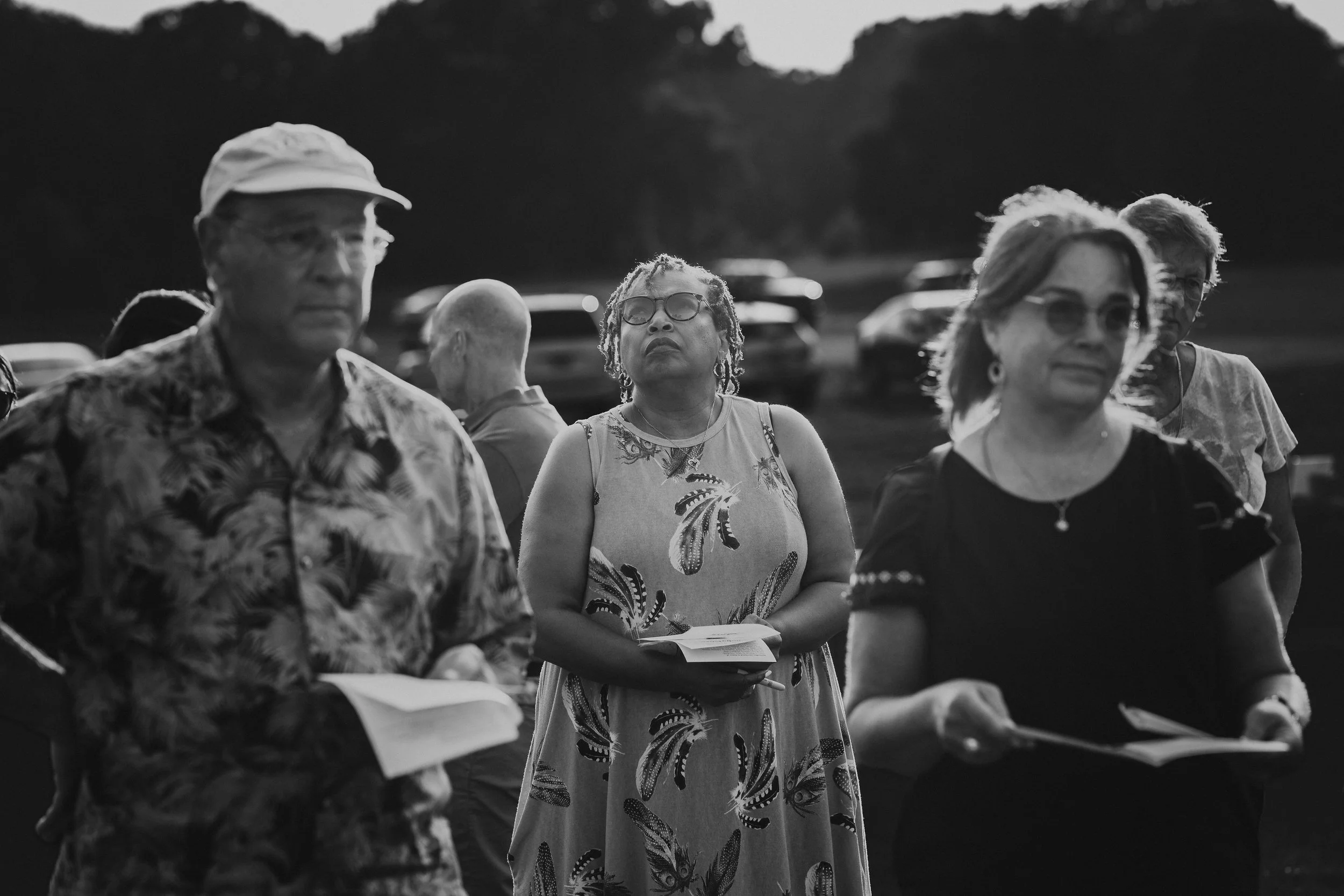 News & Events — Crossroads of Caring