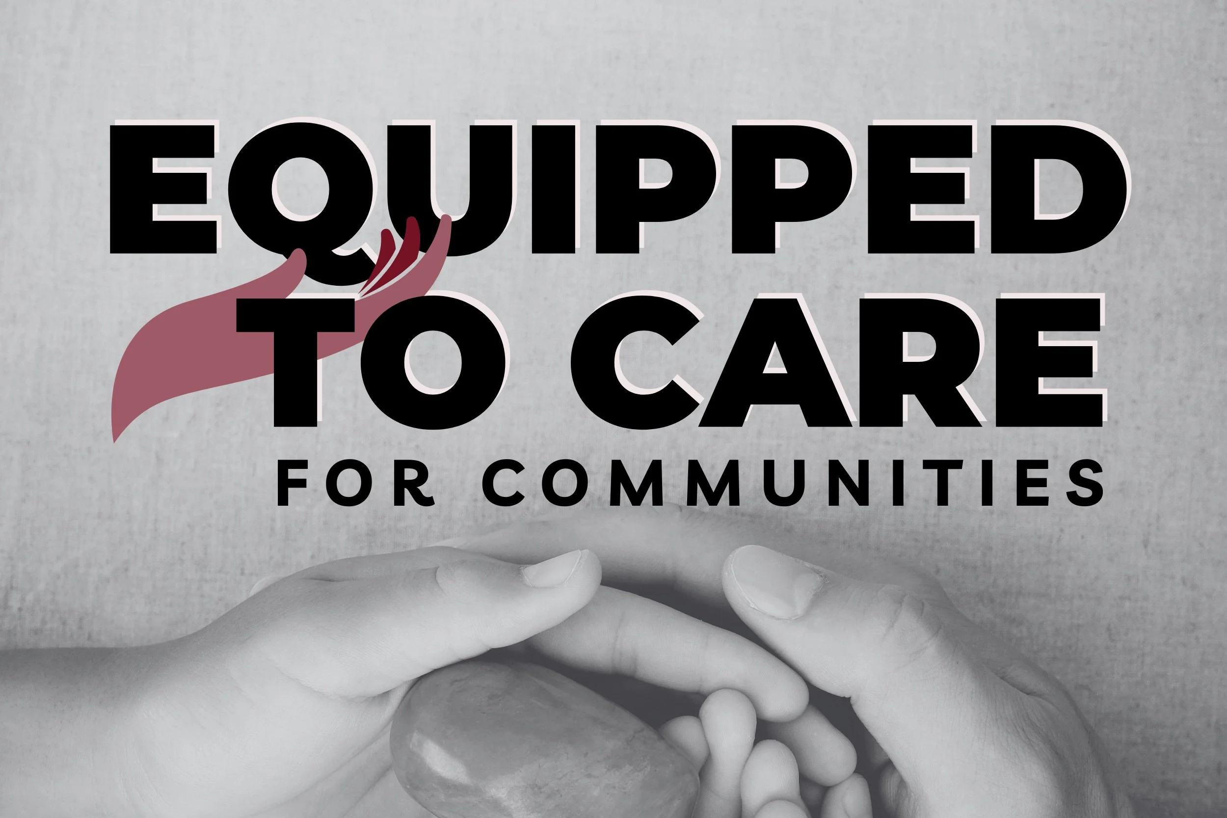 Services 1 — Crossroads of Caring