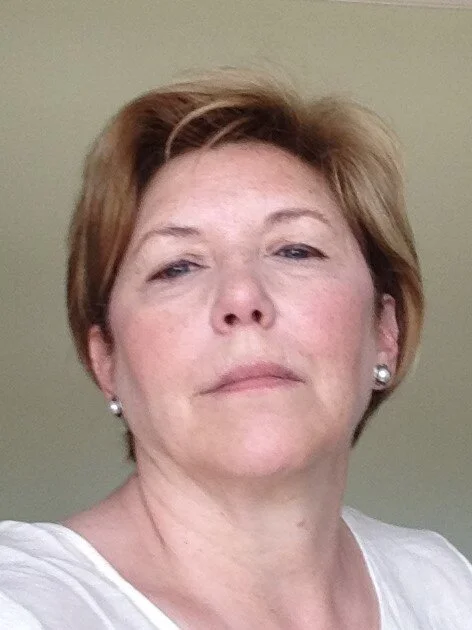 Board of Directors — Crossroads of Caring