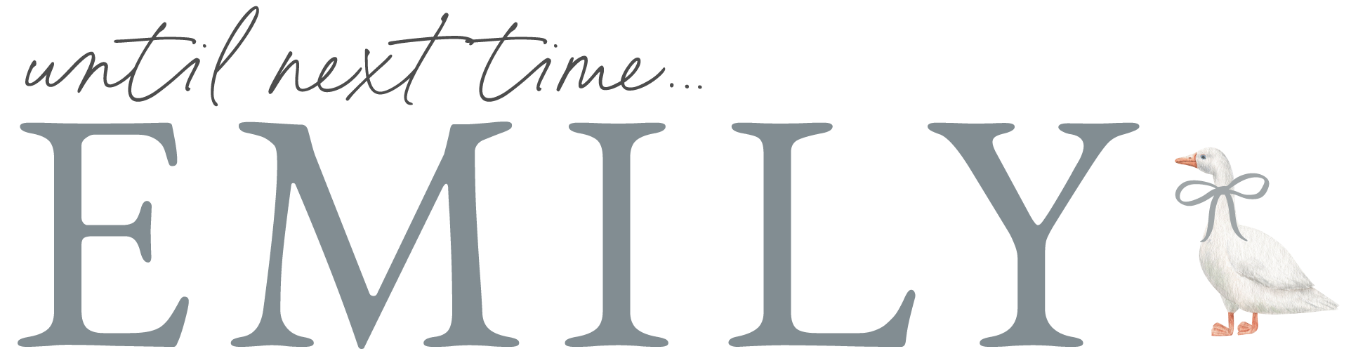 How to Grow Ranunculus & Anemones for Beginners — Emily at the Cottage ...