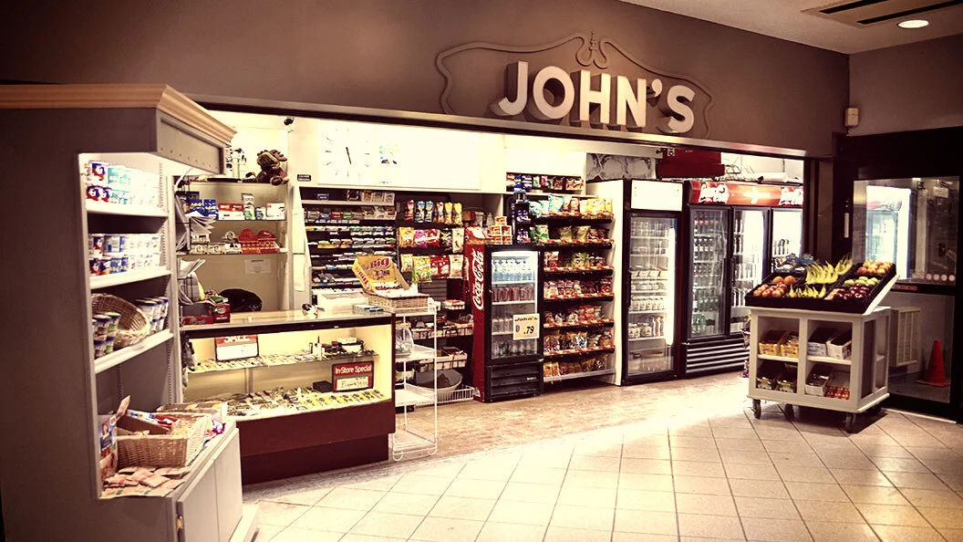 Shop — Brunswick Square