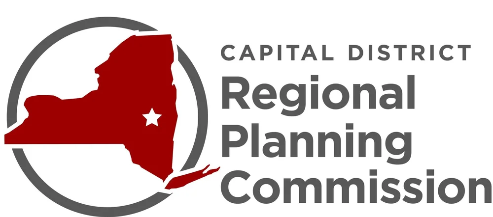 Beyond the 15-Minute City: Making Small Cities Walkable — Future of ...