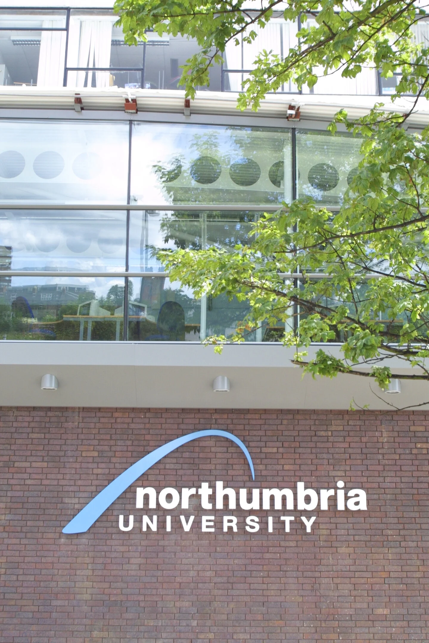 Squires Building, Newcastle upon Tyne — IDPartnership