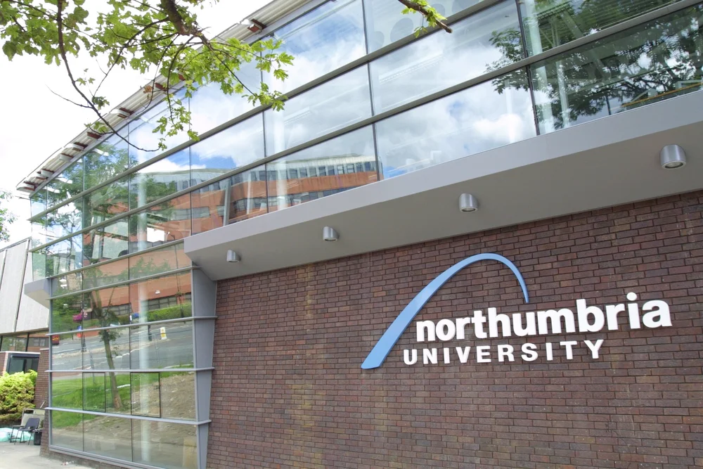 Squires Building, Newcastle upon Tyne — IDPartnership