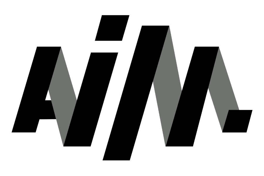 About AIM — AGM